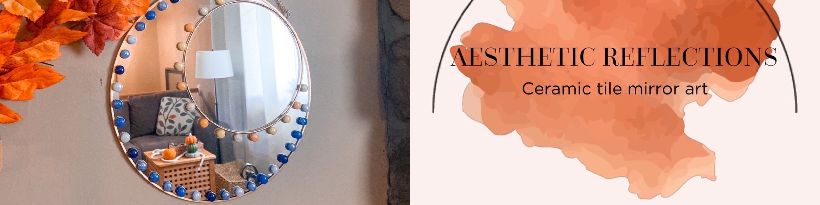 AestheticReflections - Etsy