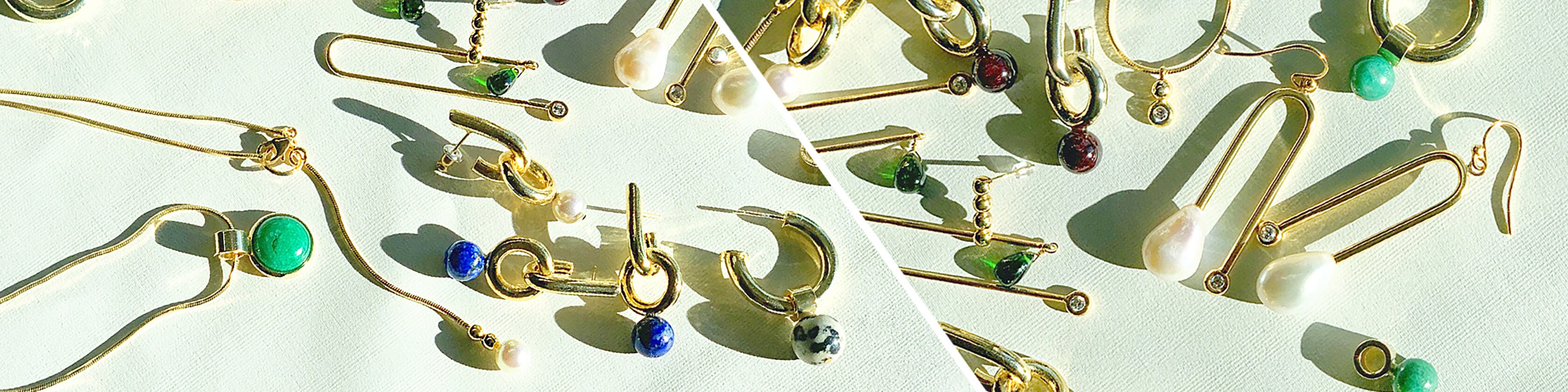 stica - Etsy