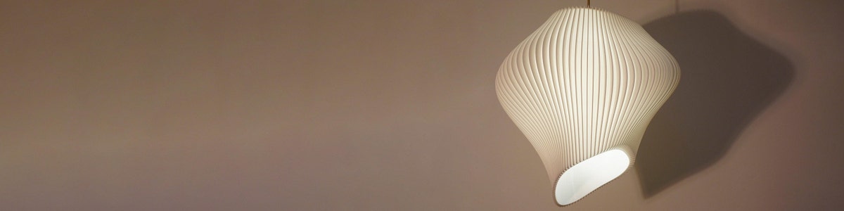 AyusDesign - Etsy UK