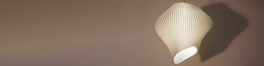 AyusDesign - Etsy UK