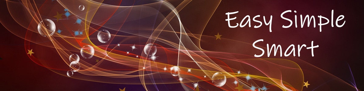 EasySimpleSmart - Etsy Canada
