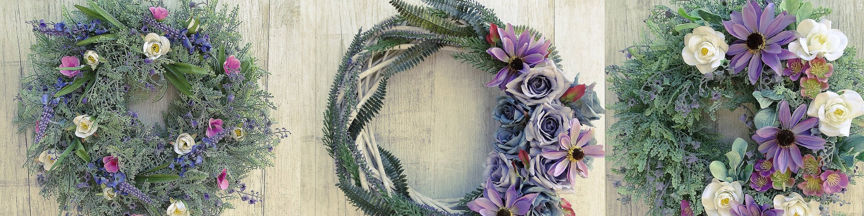 M Decor Design Decorations made with passion by MDECOR1979 on Etsy