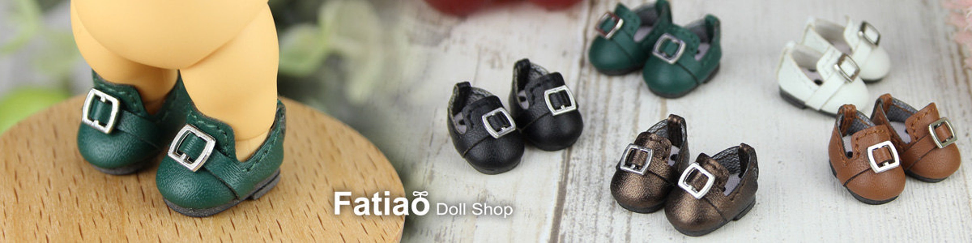 fatiao - Etsy Canada