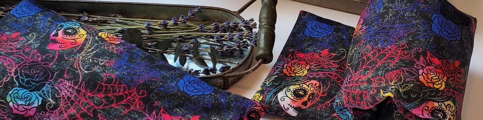 TimelessKreationsDez - Etsy