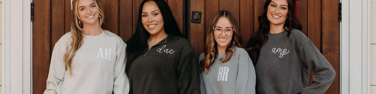 TheSouthernPostShop - Etsy