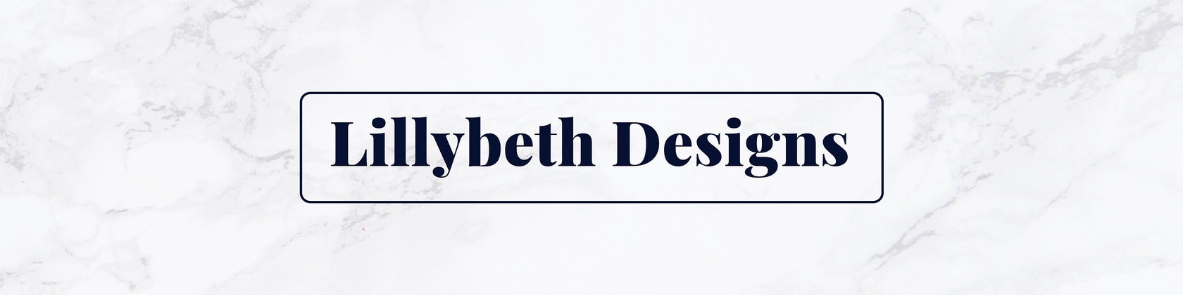 Printable Wall Art by LillybethDesignsArt on Etsy