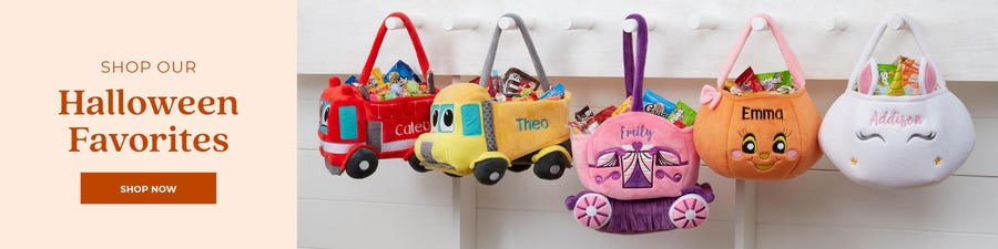 PersonalizationMall - Etsy