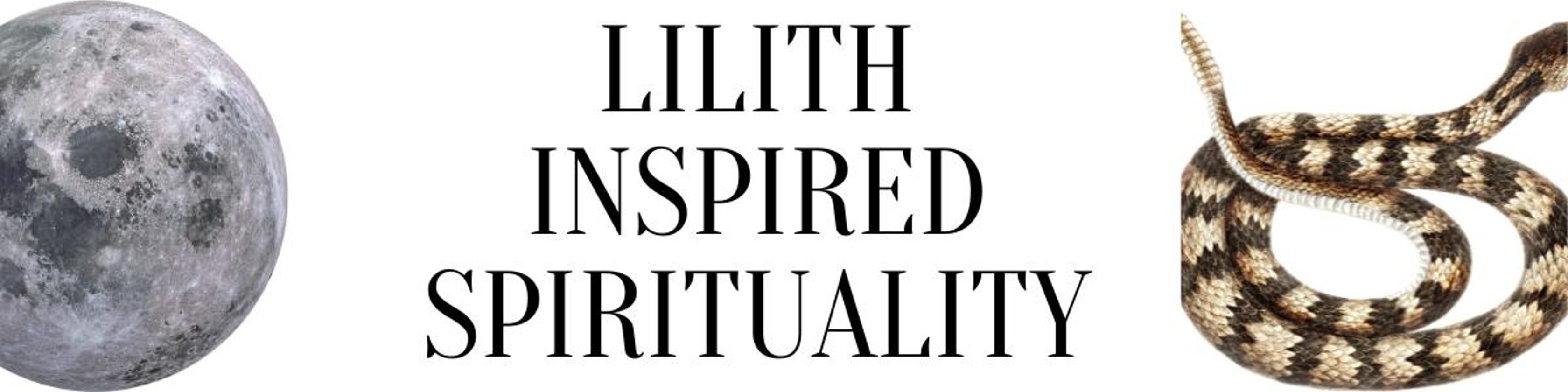 Lilithmoonwicca - Etsy