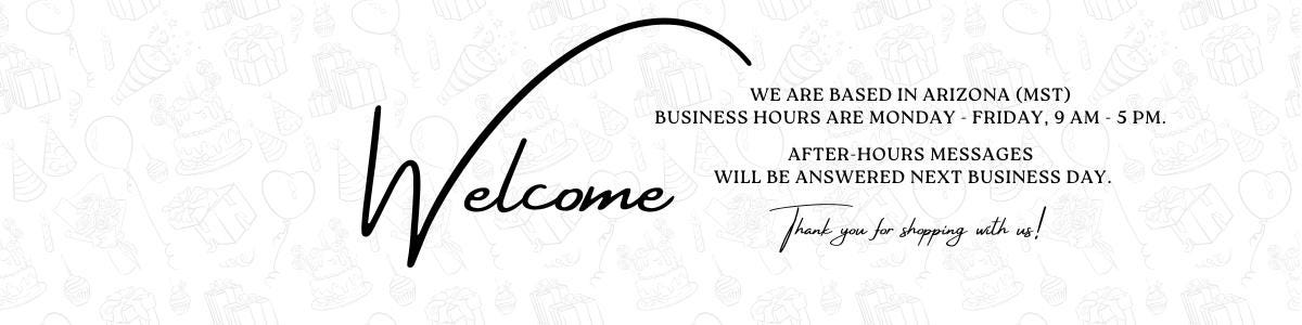 LegendPaperie - Etsy