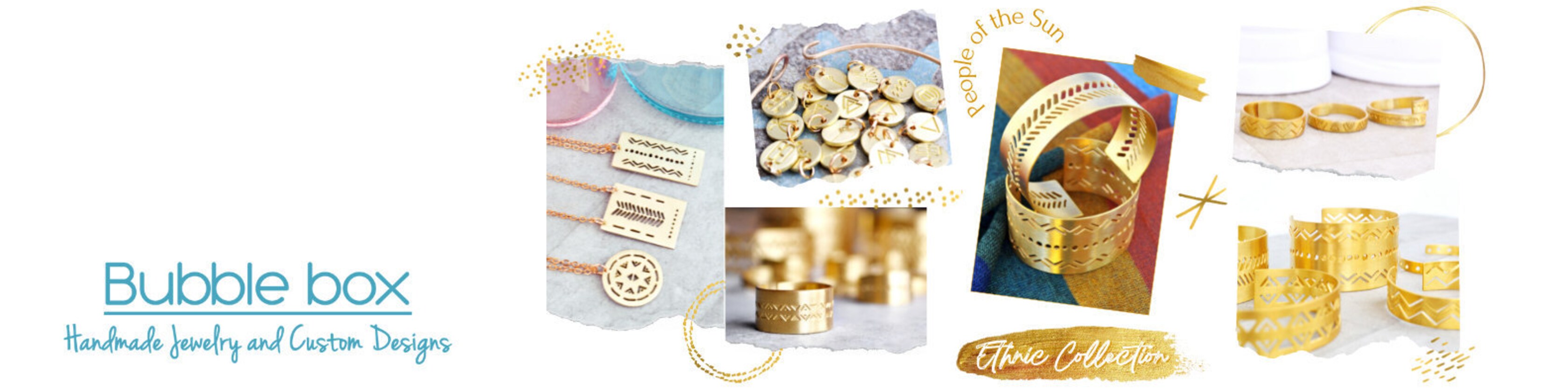 Bubblebox - Etsy.de