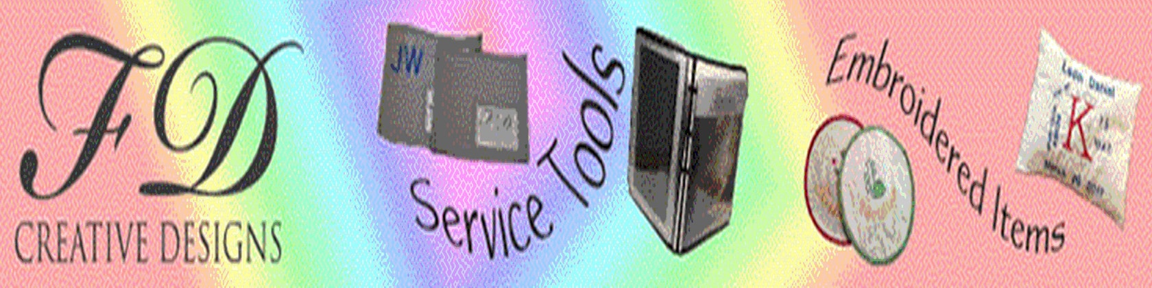 FD creative designs by FDcreativedesigns on Etsy