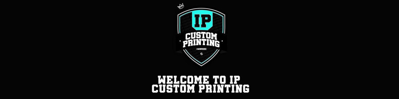IPCustomPrinting on Etsy