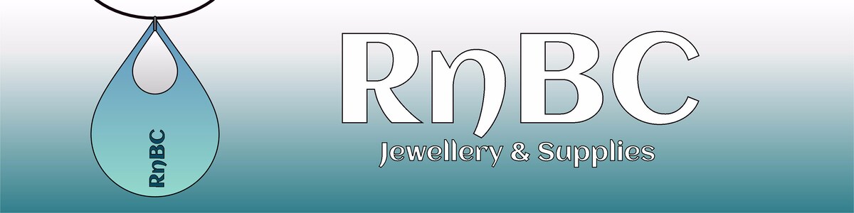 RnBC - Etsy