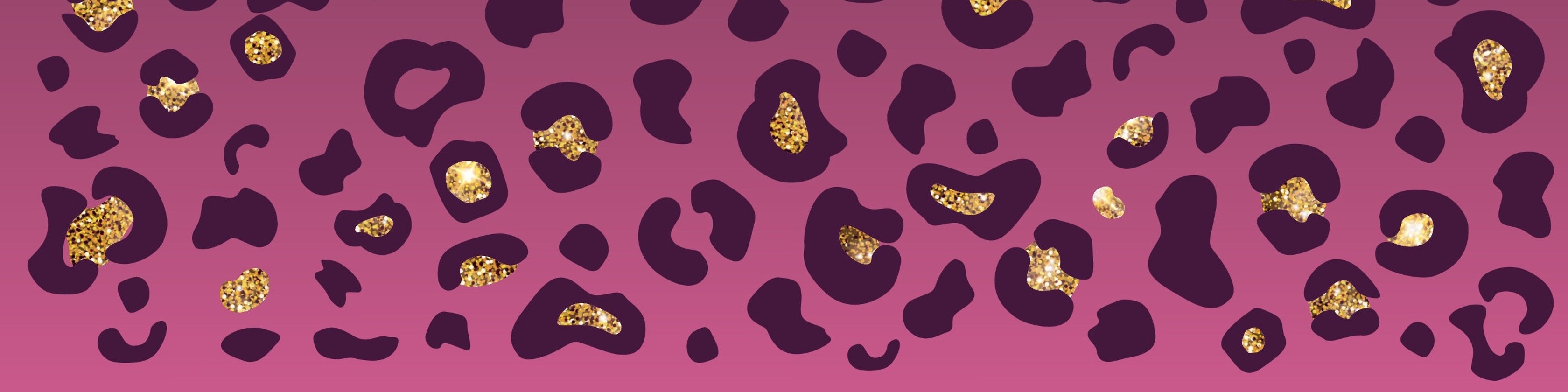 Studio606Creations - Etsy