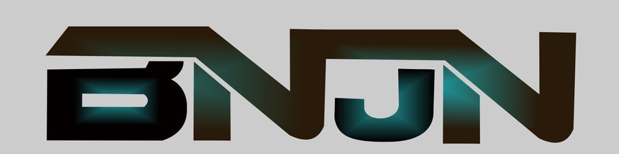 BNJN - Etsy