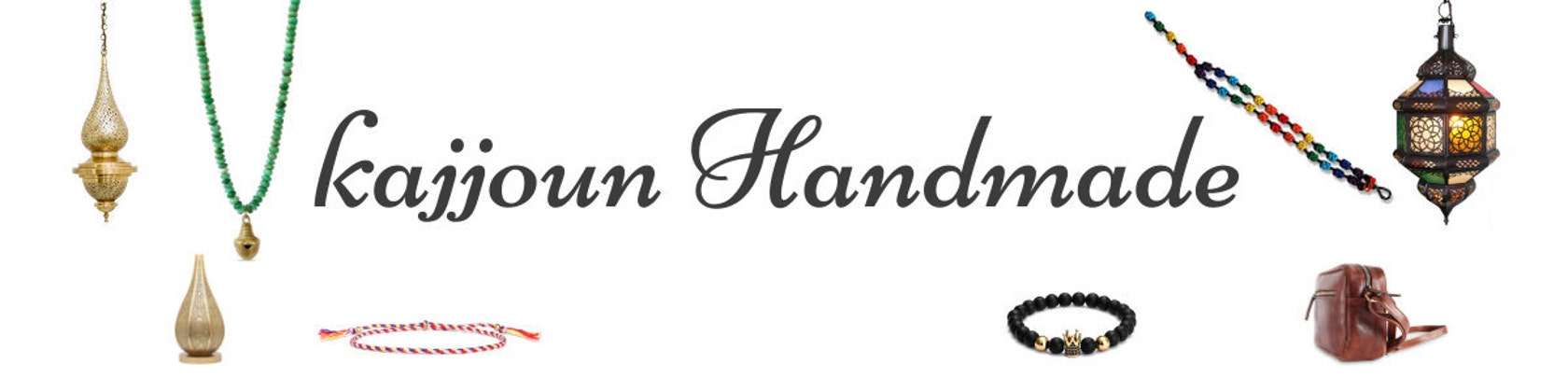 Furniture lighting And leather handcrafted in Morocco by kajjoun