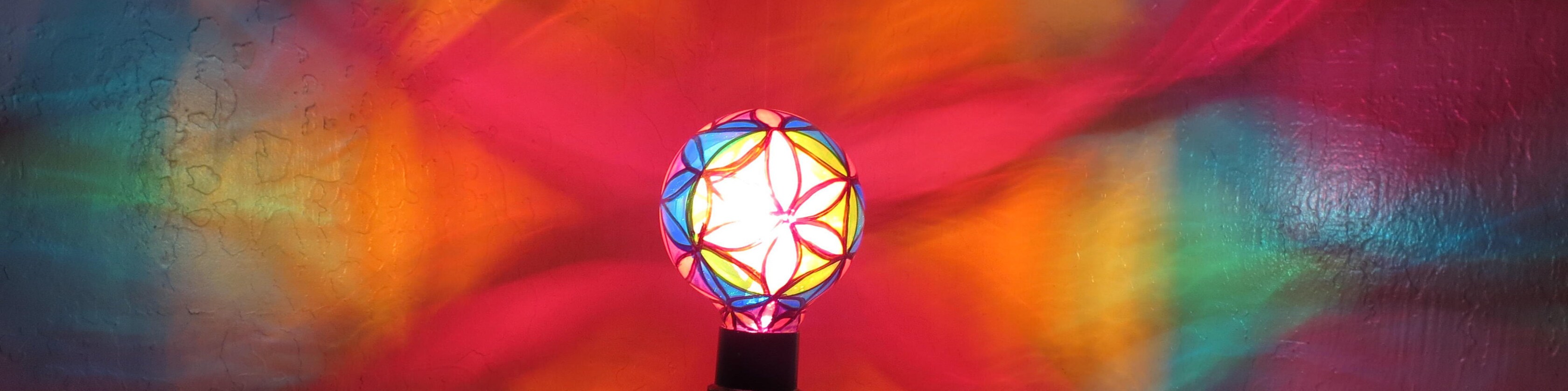 MoodLights - Etsy