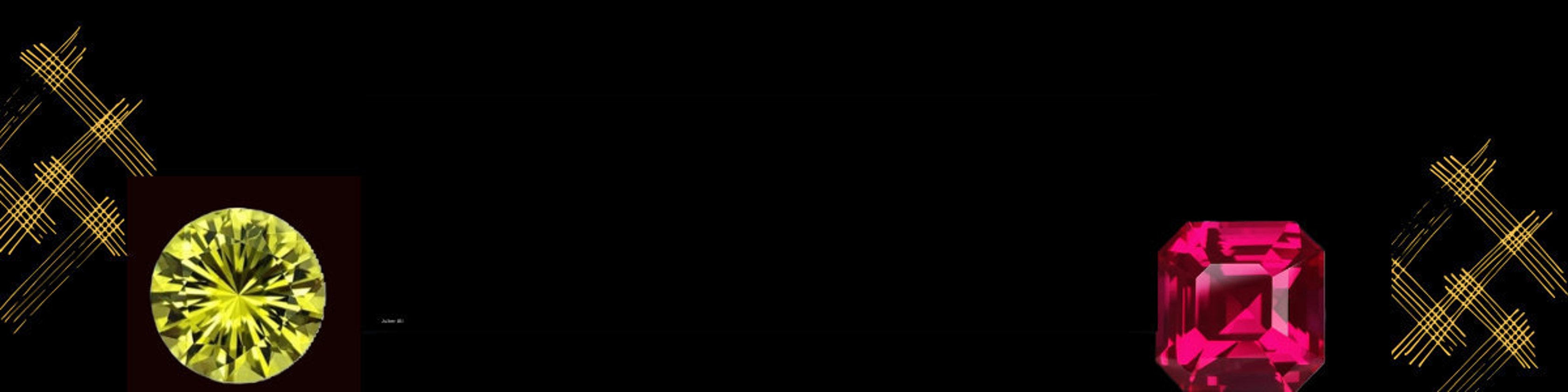 PrecisionGemUniverse - Etsy