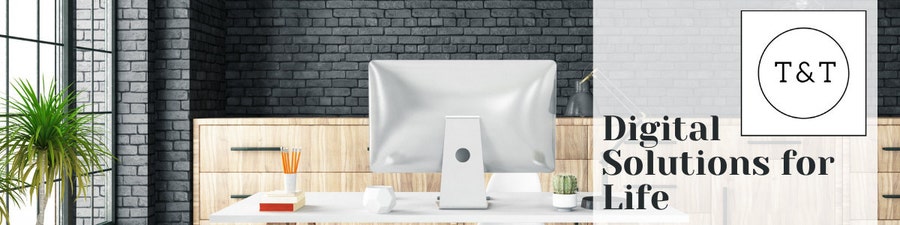 TriedTrueTemplateCo - Etsy