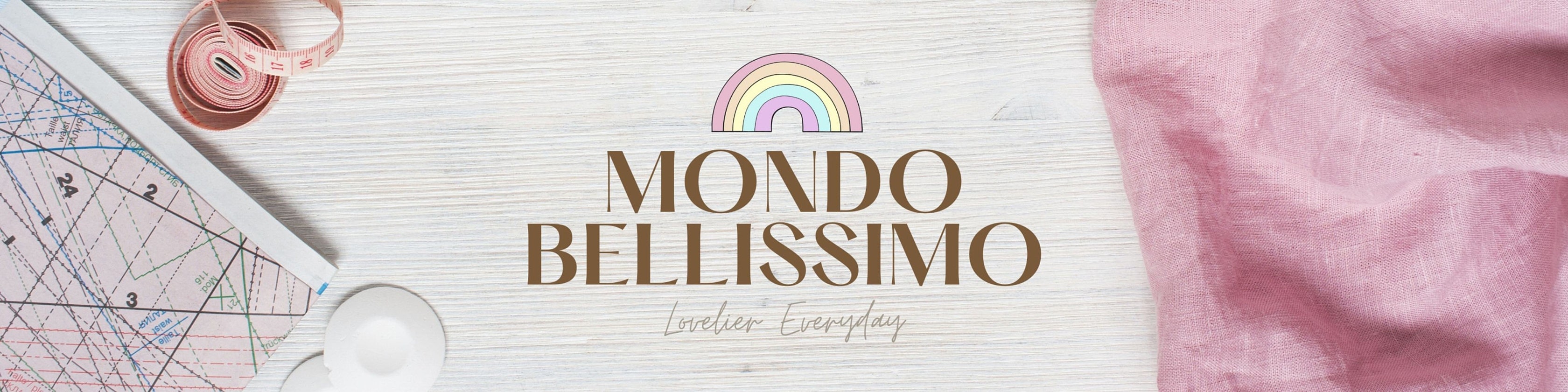 Linen is our advantage by MondoBellissimo on Etsy