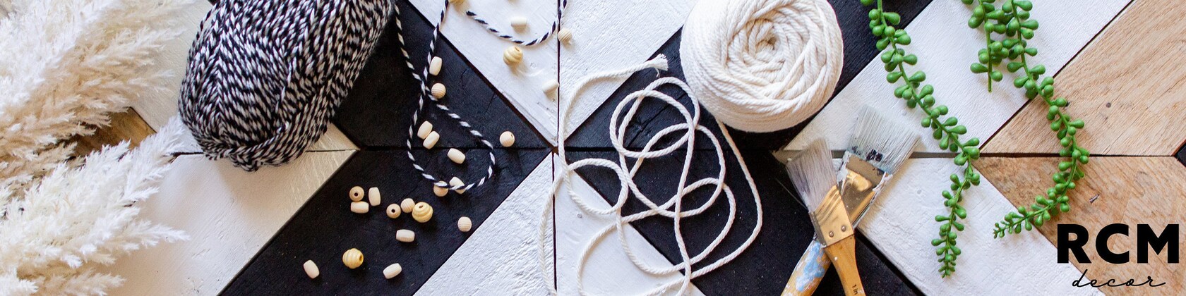 RCMdecor - Etsy