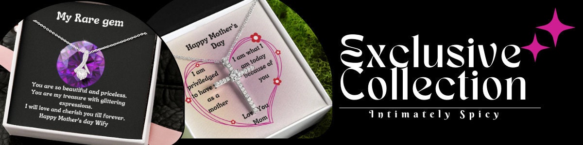 IntimatelySpicy - Etsy