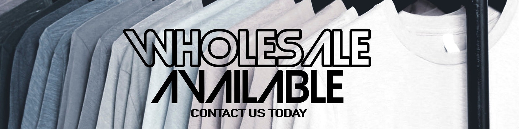 Trending T-shirts Custom designs Quality by MECOLLECTION15