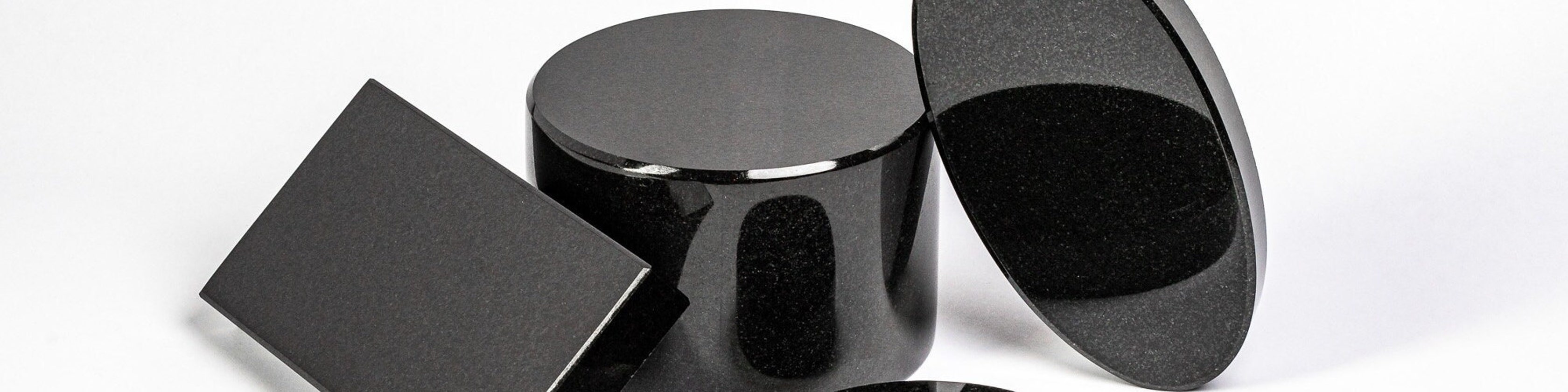 BronzestoneBases - Etsy