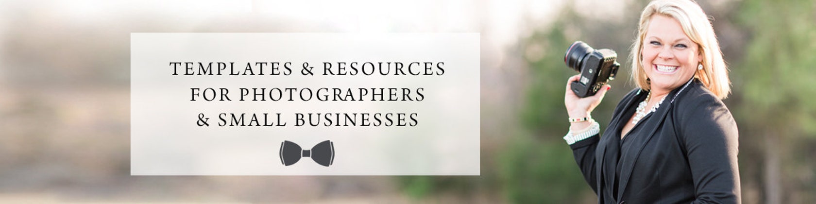 BowTieCollaborative - Etsy