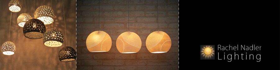 rachelnadlerceramics - Etsy