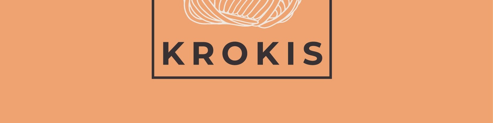 Krokis - Etsy UK