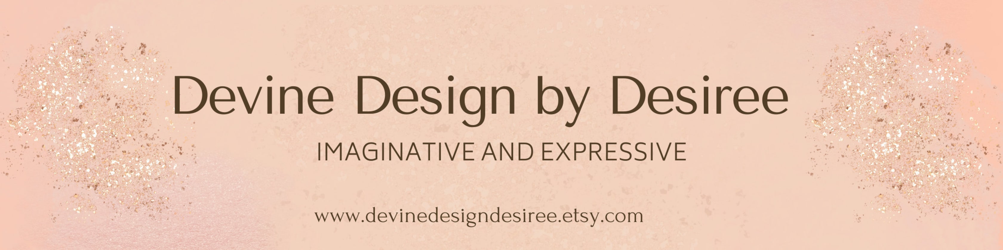DevineDesignDesiree - Etsy