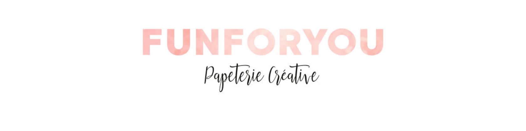 FunForYouBoutique - Etsy