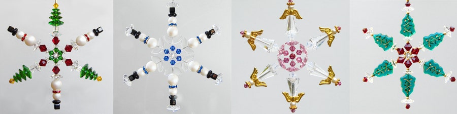 CrystalSolsticDesign - Etsy