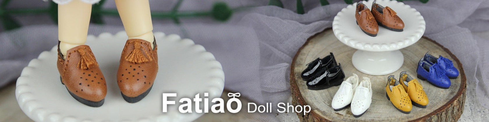 fatiao - Etsy Canada