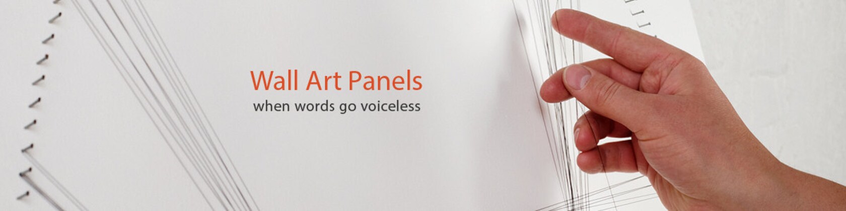 Distinct String Art / Custom Wall Art & by DistinctStringArt