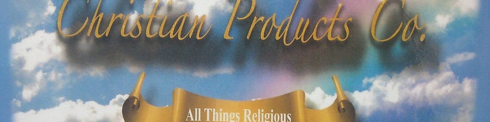 Your one stop store for Religious & by ChristianProductCo on Etsy