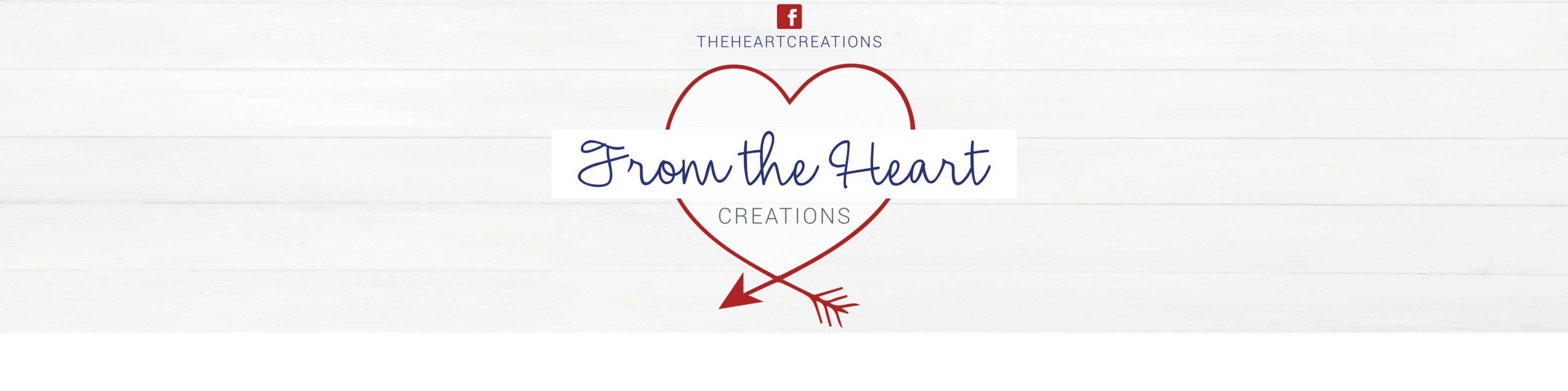 TheHeartCreations - Etsy