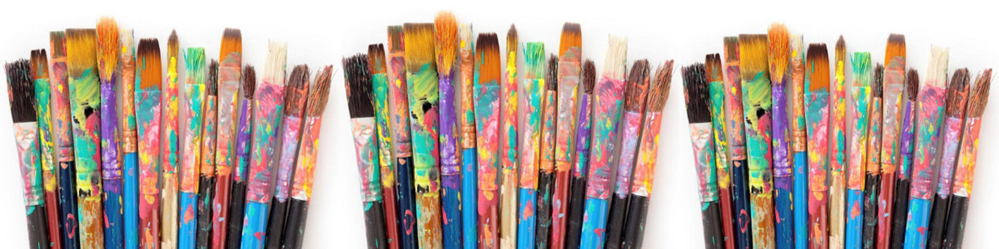 ColorLifeGallery - Etsy