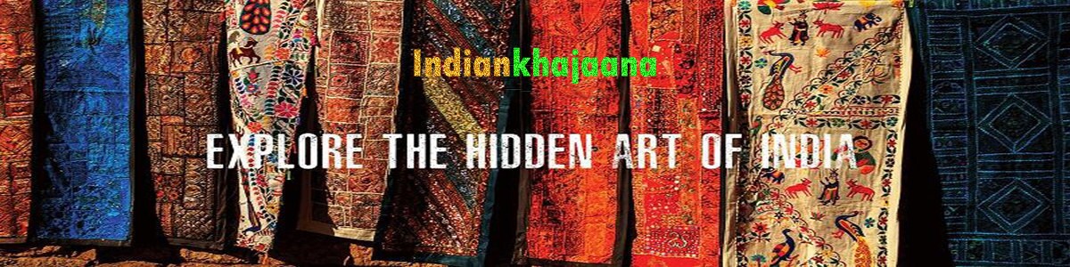 Goddess Size Clothing by indiankhajaana on Etsy