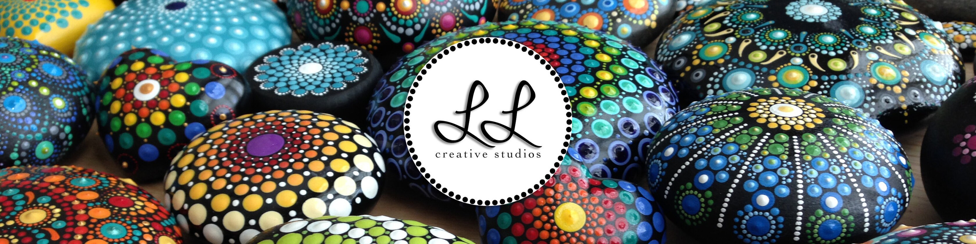 LLCreativeStudios | Etsy