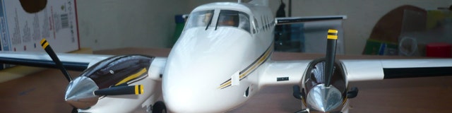 AsmodelsUkraine - Etsy