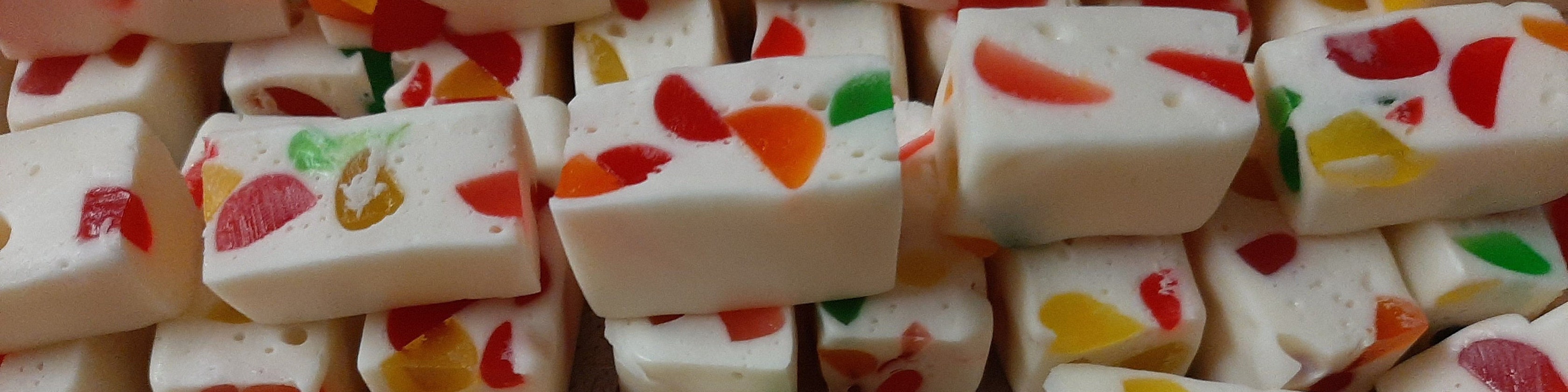 AuntieMaesSweets - Etsy