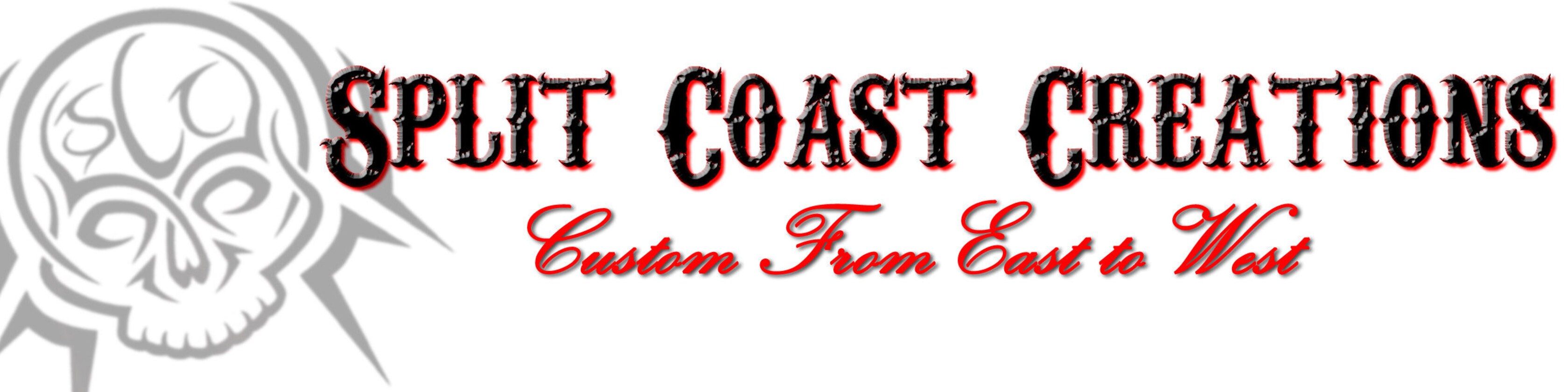 SplitCoastCreations - Etsy