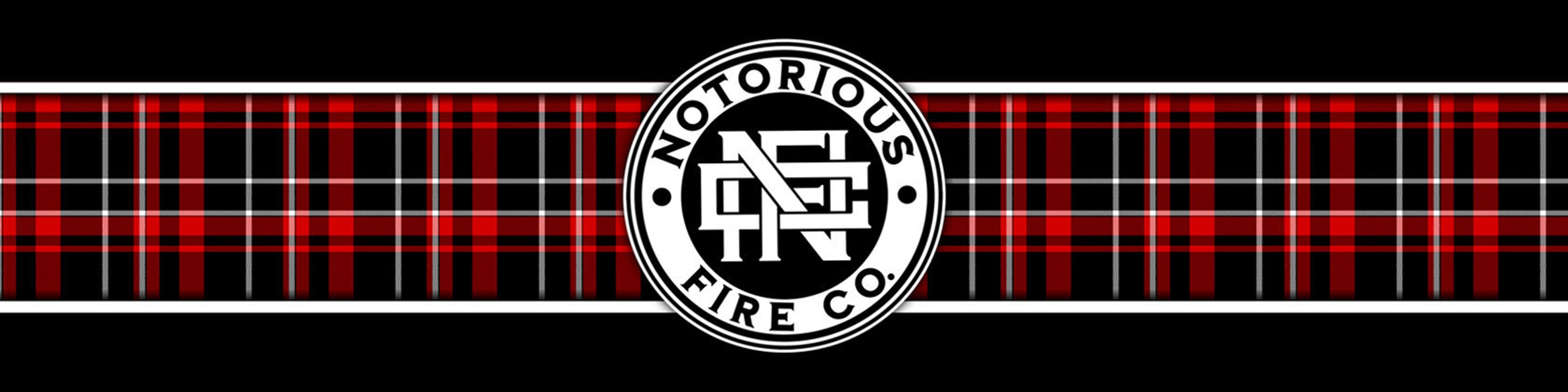 NotoriousFire - Etsy
