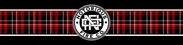 NotoriousFire - Etsy