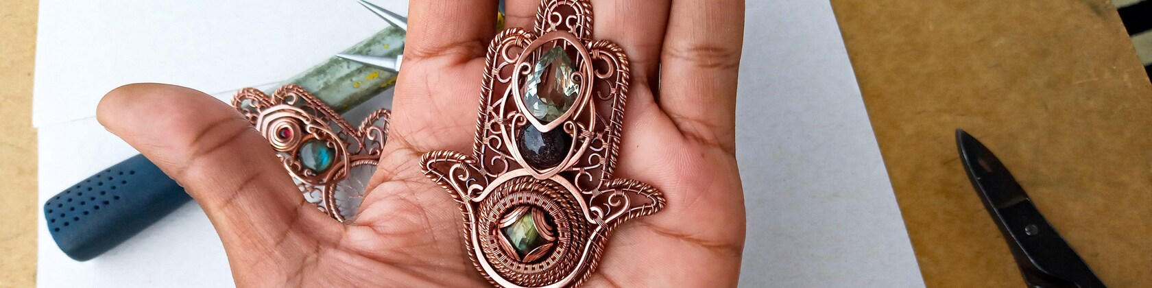 Tracy Artes by TracyArtes on Etsy