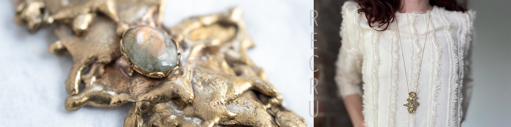 recrudescence - Etsy