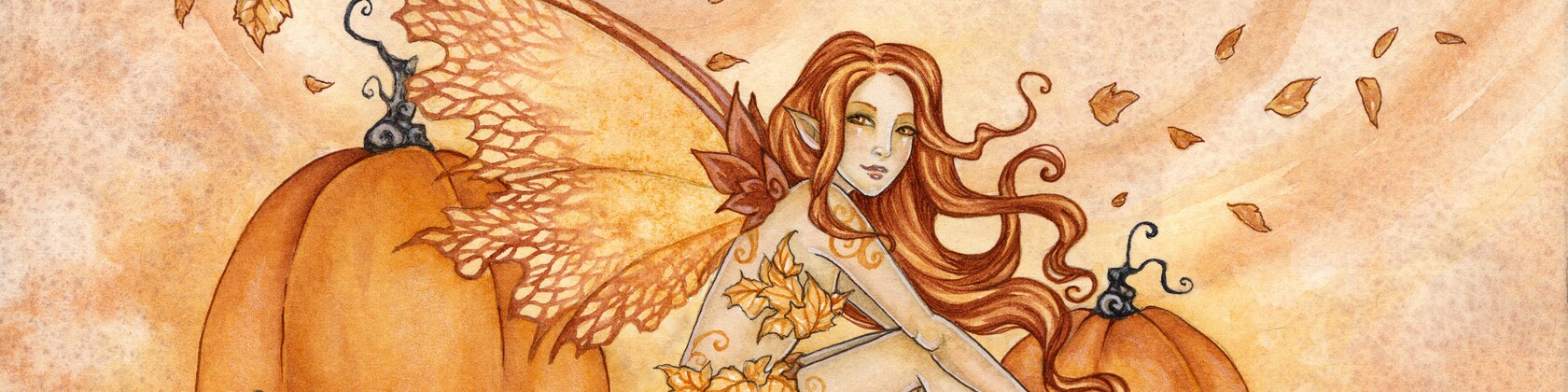 Official Etsy shop for Amy Brown Fantasy Art by AmyBrownArt