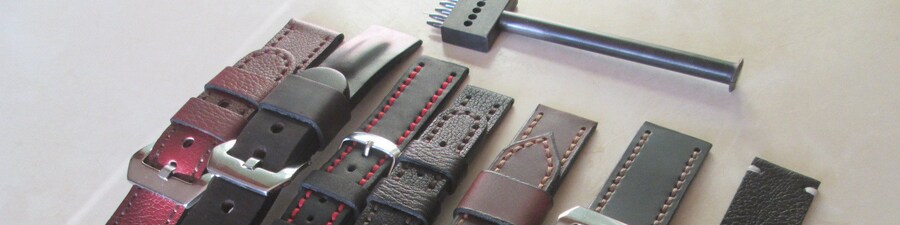 WATCHGoods - Etsy España